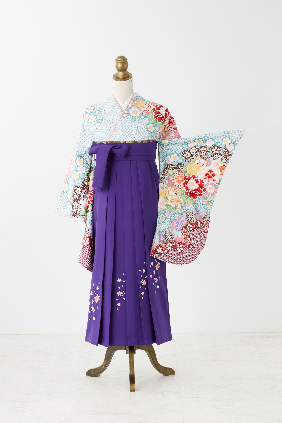 No.11722 | Salon de Studio イエロースペース